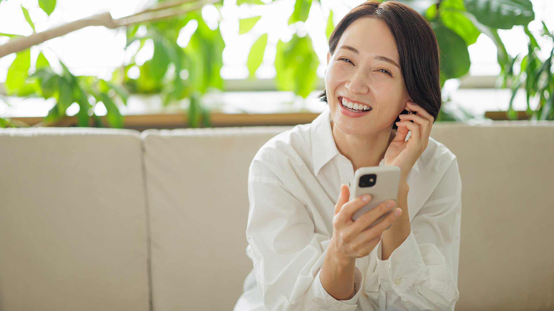 実践SNS集客マスター講座 | Asahi Infinity