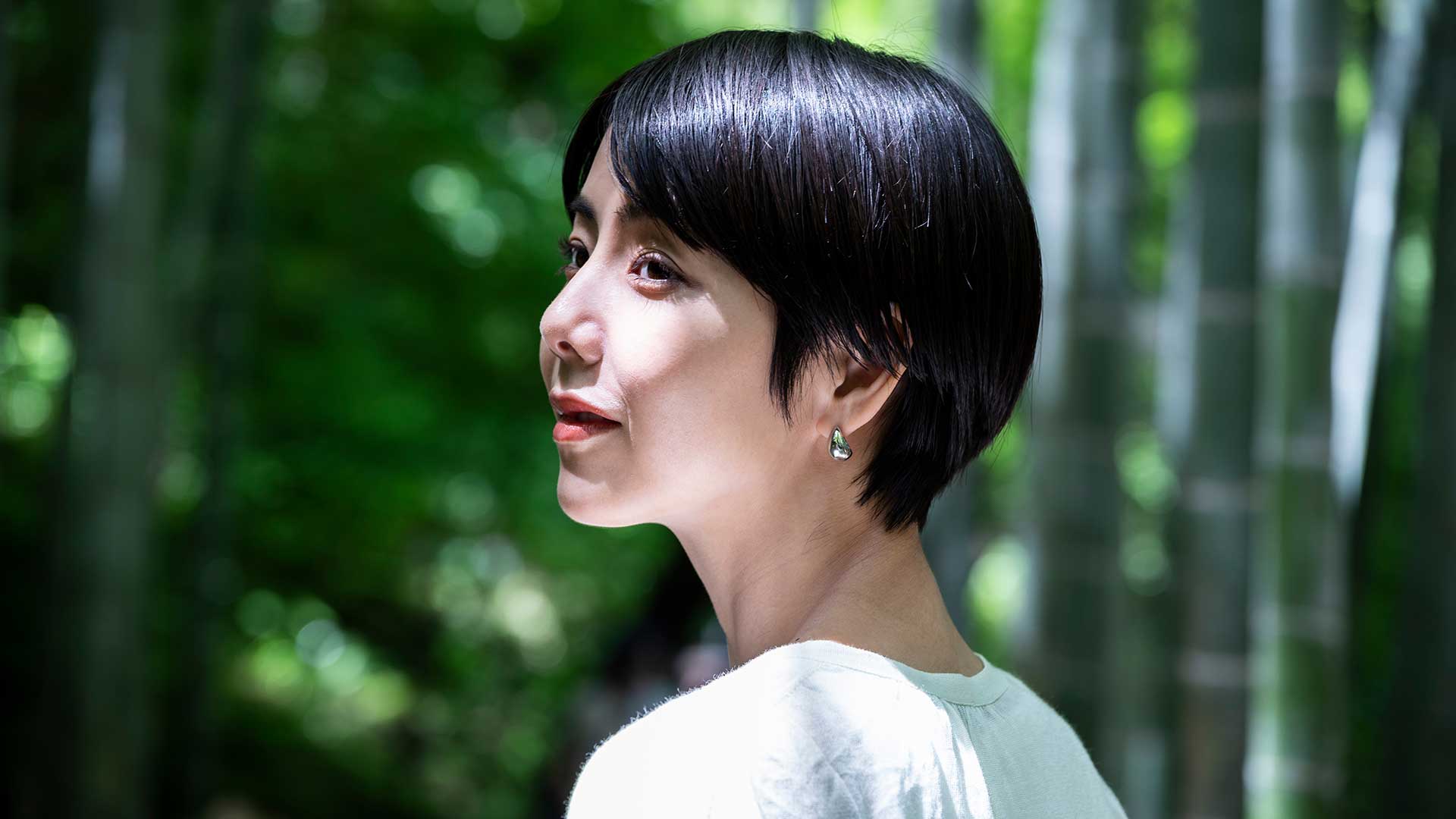 Asahi Infinity | 40代・50代のためのSNS集客のプロ